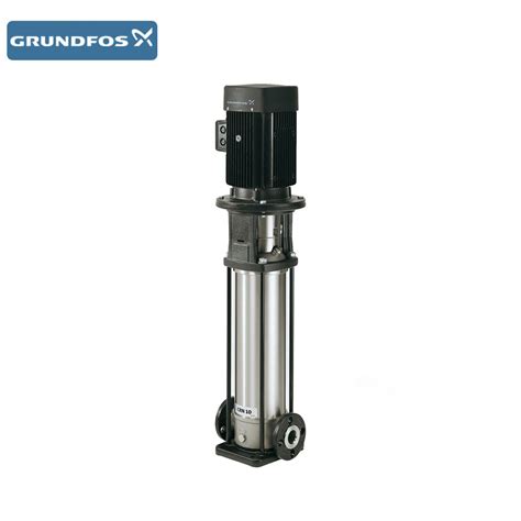 насос Grundfos Crn 10 3 A Fgj G E Hqqe Интернет магазин НасосКлаб