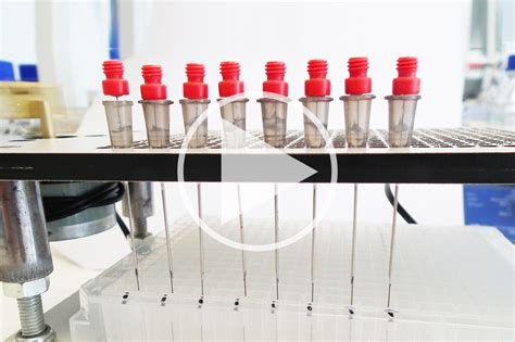 Solid Phase Microextraction Sketching The Future Of Microsampling In Bioanalysis Bioanalysis Zone