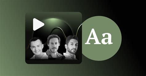 Icp Best Practices And Pitfalls Reply