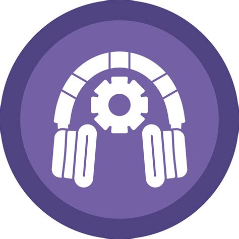 Assist Vector Icon Design 27219855 Vector Art At Vecteezy