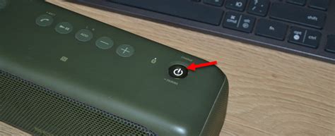 Телефон не видит Bluetooth колонку Почему и что делать