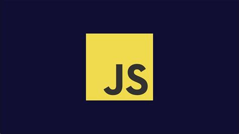 شرح Introduction To Javascript Youtube