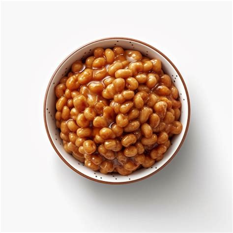 Premium Ai Image Natto From Fermented Soybean Seeds With Bacillus Subtilis Japanese Food Ai