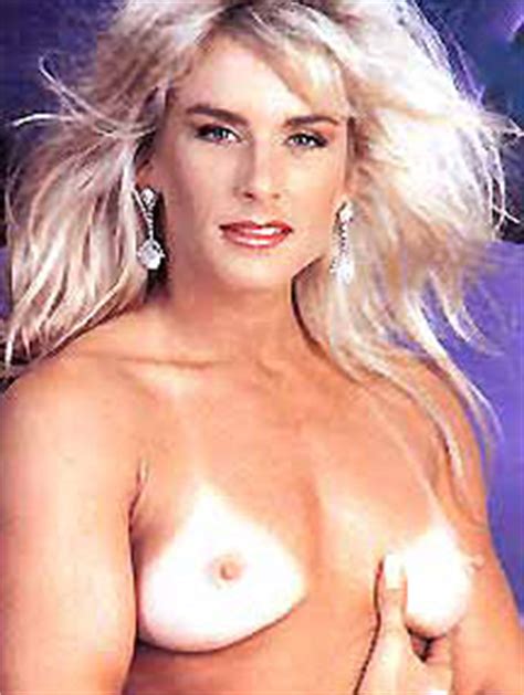 Barbara Dare Nude Pornstar Search Results