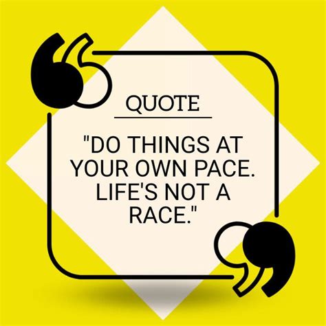 Sidharth Gangwal On Linkedin Growth