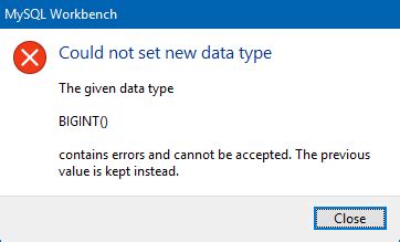 Mysql Datatype For Phone Number VARCHAR INT Or BIGINT Database Administrators Stack Exchange