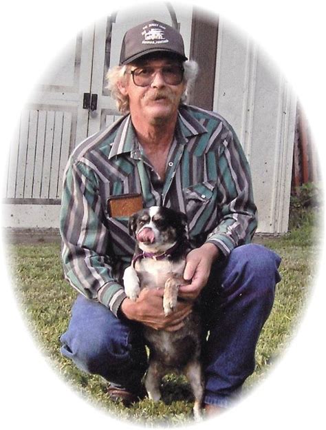 Steve Ayers Age 68 Of Miles City