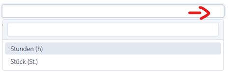 association choicefield style issues · issue 5173 · easycorp easyadminbundle · github