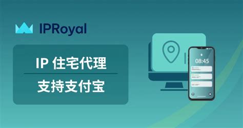 Docker 项目分享 Dockge 管理docker项目从未如此简单 兔哥博客