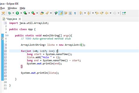 Estructuras De Datos En Java