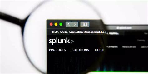 Top 50 Splunk Interview Questions For Professionals