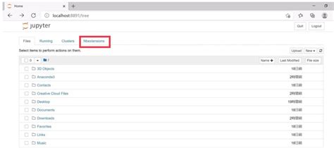 在jupyter Notebook中添加目录功能及设置标题折叠 朴素贝叶斯 博客园