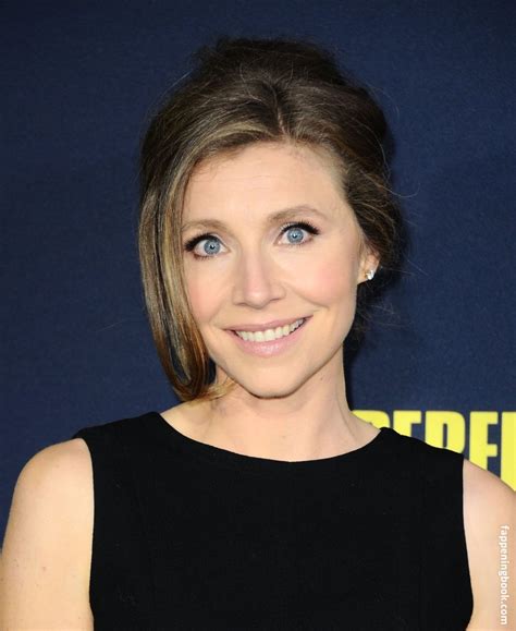 Sexy Pattycake Leak Photos