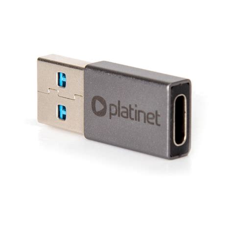 Usb A Zu Usb C Usb Adapter
