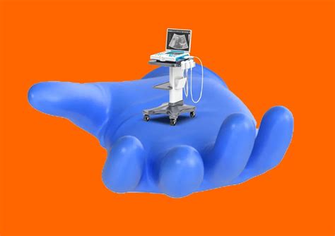 Robot Passes Turing Test For Polyculture Gardening Ieee Spectrum