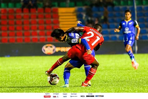 លី គ កំពូល កម្ពុជា ពន្យារពេល បើក ការប្រកួត ដល់ ដើមខែ កក្កដា