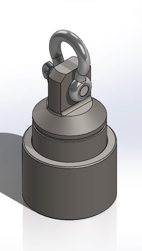 Herramientasequipos Para El Servicio De Slicklinewireline Tic Srl
