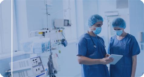 Sistemas Neumaticos De Envios Trabaja Con Nosotros Pandapé