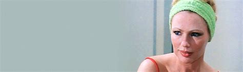 Con la zia non è peccato Cgtv it