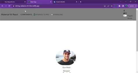 javeriyah imran on linkedin informationtechnology connections