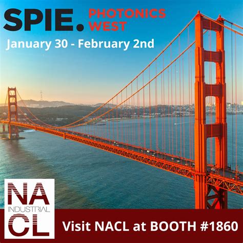 North American Coating Laboratories Alright Well Be Honest This Is