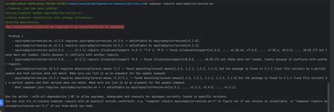Are There Any Alternative Packages · Issue 58 · Filamentphpdemo · Github
