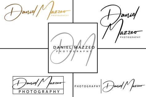 Make A Extension Signature Kit By Bestlogo11 Fiverr