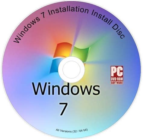Microsoft Windows Operating System Software For Sale EBay