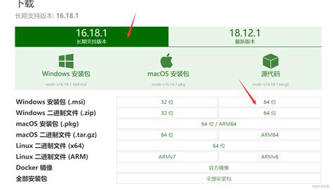 获取微信小程序源码教程怎么获取别人小程序的代码 Csdn博客