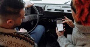 How To Stop Google Maps From Starting Automatically With Android Auto Nerd Techy
