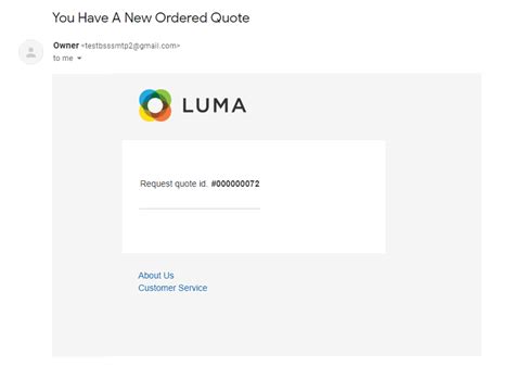 Magento 2 Quote Extension Request For Quote Module