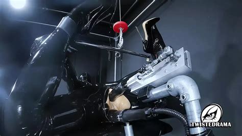 Multi Orgasmische Nachbarin Xhamster