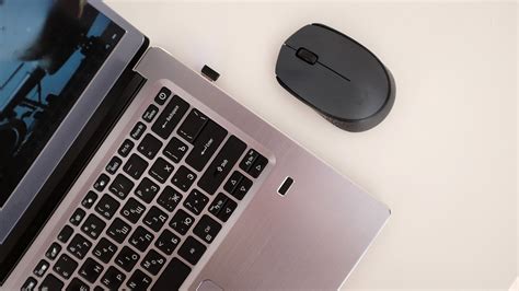 32 Bit Veya 64 Bit Windows Kullandığınızı Anlamanın 6 Yolu Techworm