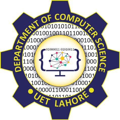 Postgraduate Department Of Computer Science Uet Lahore Facebook