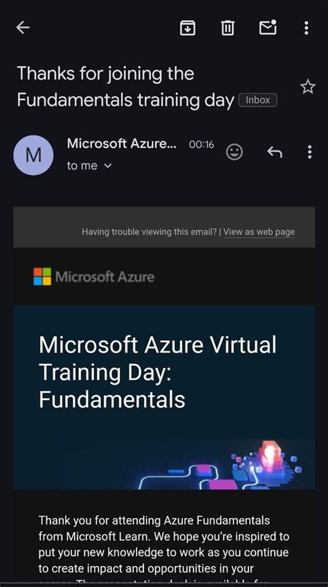 Preet Kumar Gupta On Linkedin Azure Cloudcomputing Microsoft