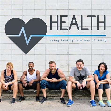 Healthy Life Images Free Vectors Pngs Mockups And Backgrounds Rawpixel