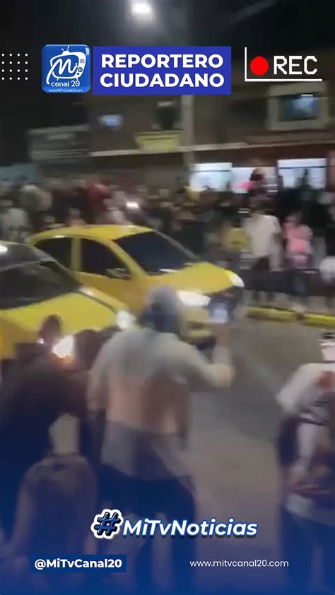 SeÑal En Vivo Mitvcanal20 SeÑal En Vivo Mitvcanal20 By Mitv