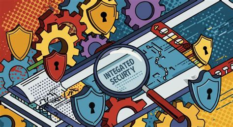 Devsecops Gitops Security Cloudnative Automation Arpitnigam Epamsystems Thispostwas