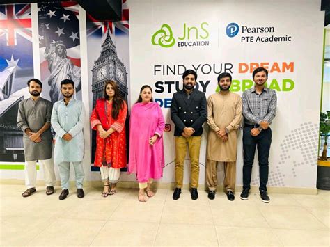 Muhammad Usama Bin Haroon Posted On Linkedin