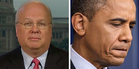 Administration Facing Backlash Over New Obamacare Exemptions Fox News Video