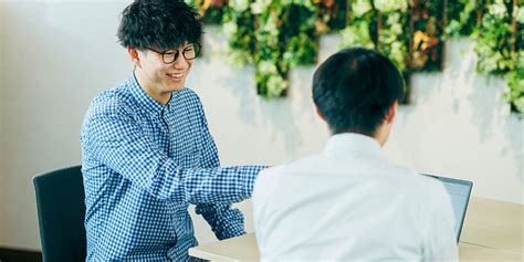 Interview03 ｜日興システムソリューションズ