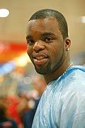 Categoryshelden Williams Wikimedia Commons
