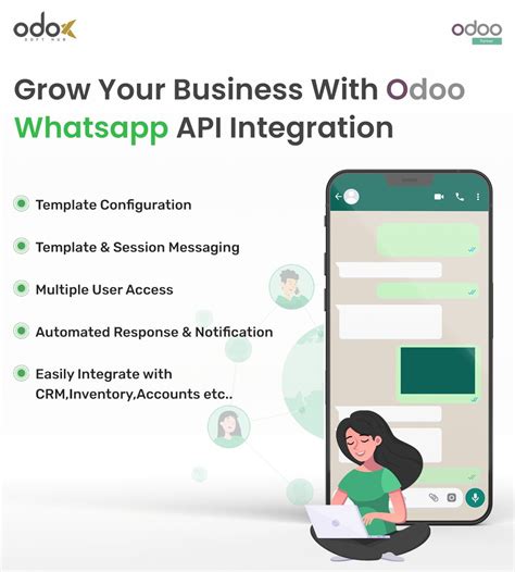 Aravind S Posted On Linkedin