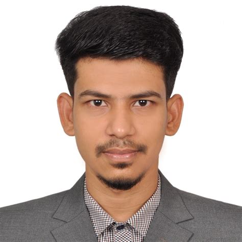 shihab hossain university of chester burnley england united kingdom linkedin