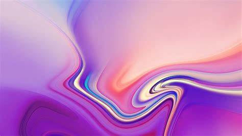 Samsung Pc Wallpapers 4k Hd Backgrounds On Wallpaperbat