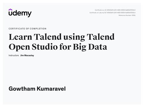 gowtham kumaravel posted on linkedin