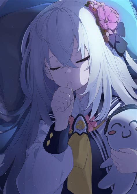 Sensei Arona S Sensei Doodle And Azusa Blue Archive Drawn By Trigonometric Function Danbooru