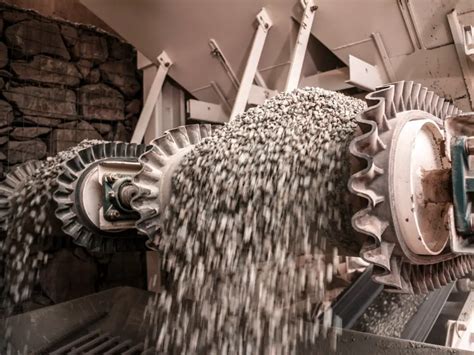 Mineral Processing An In Depth Guide Jxsc