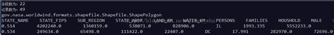 World Wind Java开发之六——解析shape文件java解析shp文件 Csdn博客