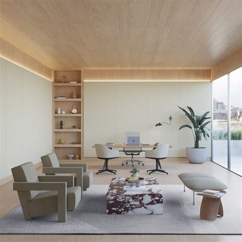 Ooty Stool By Allermuir Among 10 New Products On Dezeen Showroom